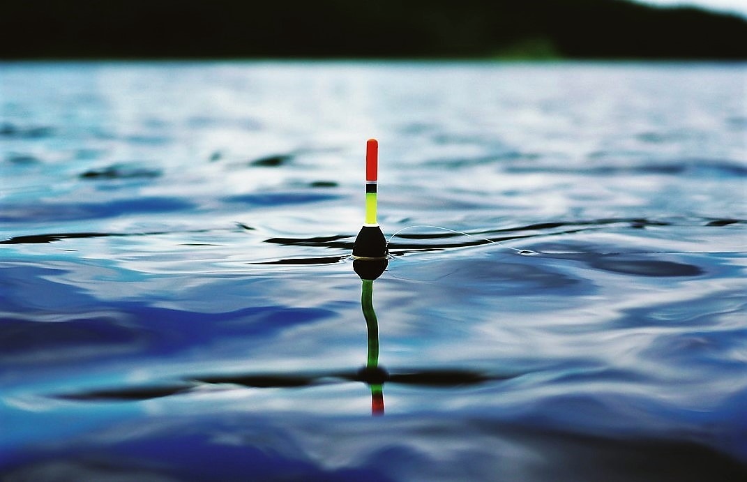 Proven Tactics and Techniques for Successful Float Fishing - Thrillfishing.com